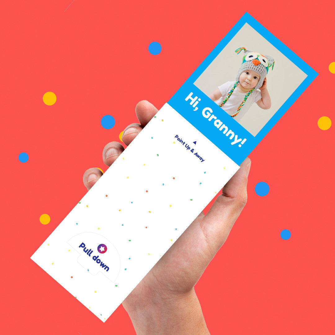 OMG Pop – omgmoments