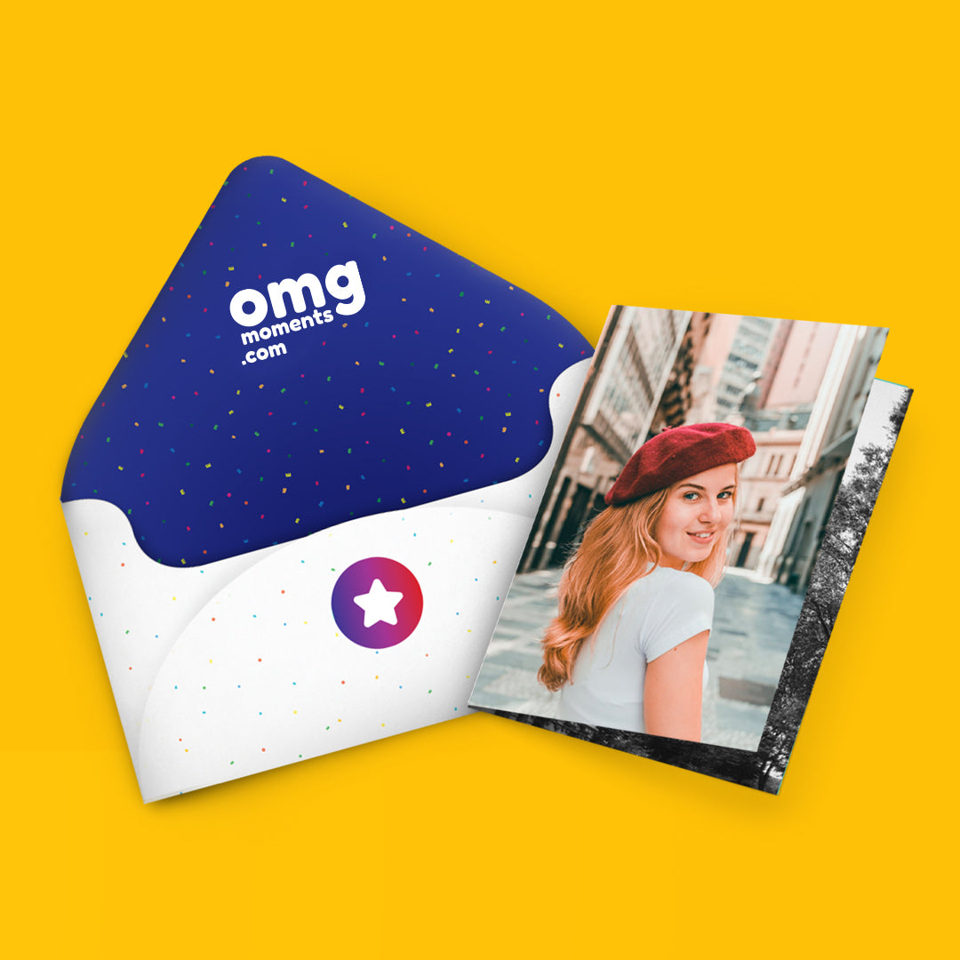 OMG Card – omgmoments